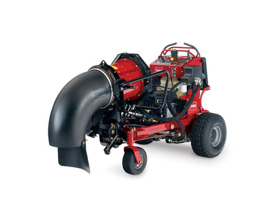 Toro Multiforce Pro Force Debris Blower