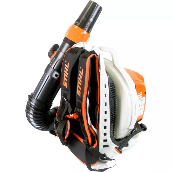 Stihl 800 blower store
