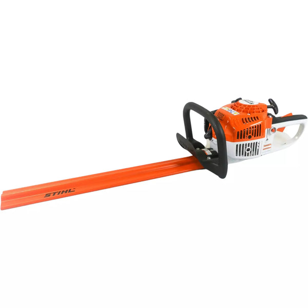 Stihl hs45 18 inch hedge trimmer store