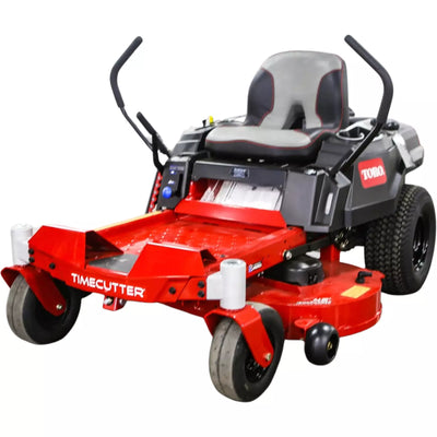 Zero Turn – Page 2 – Procore Power Equipment