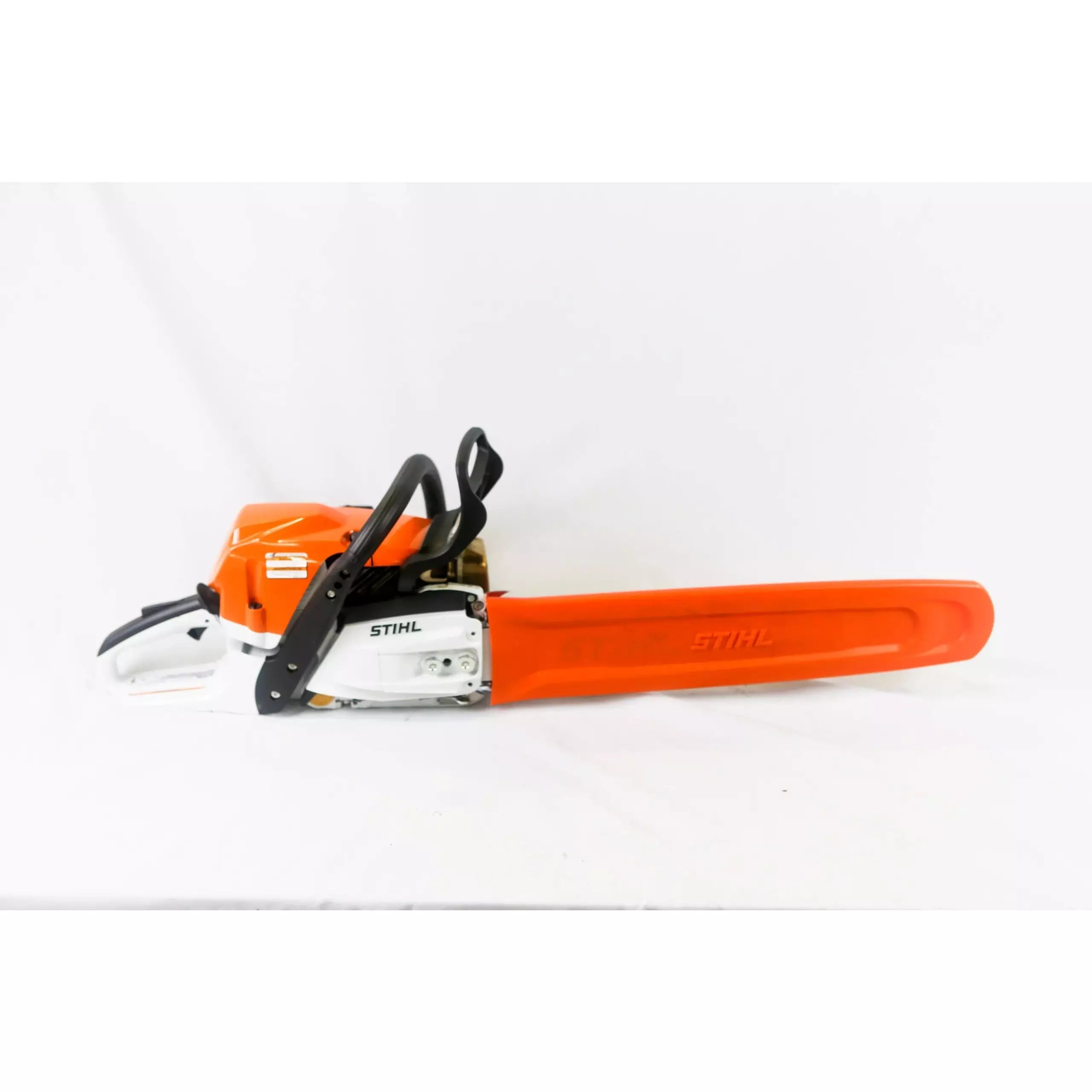 STIHL MS 400 CM 20 Chainsaw Procore Power Equipment STIHL MS 400 CM 20 Chainsaw Procore Power Equipment